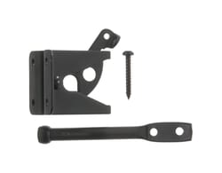 Hardware for Doors at Ace Hardware