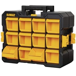 DeWalt Tools Storage and Organization - Ace Hardware