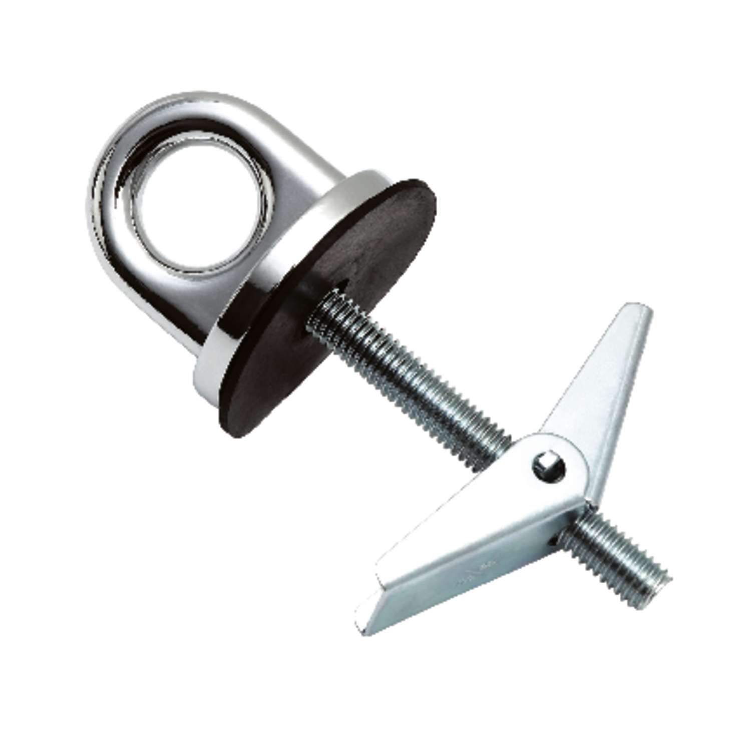ProGrip Truck Anchor Point 2 pk - Ace Hardware