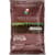 Earth Science Gypsum 5000 sq. ft. 25 lb. - Ace Hardware