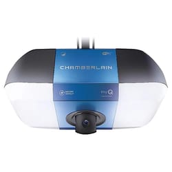 Chamberlain - Ace Hardware