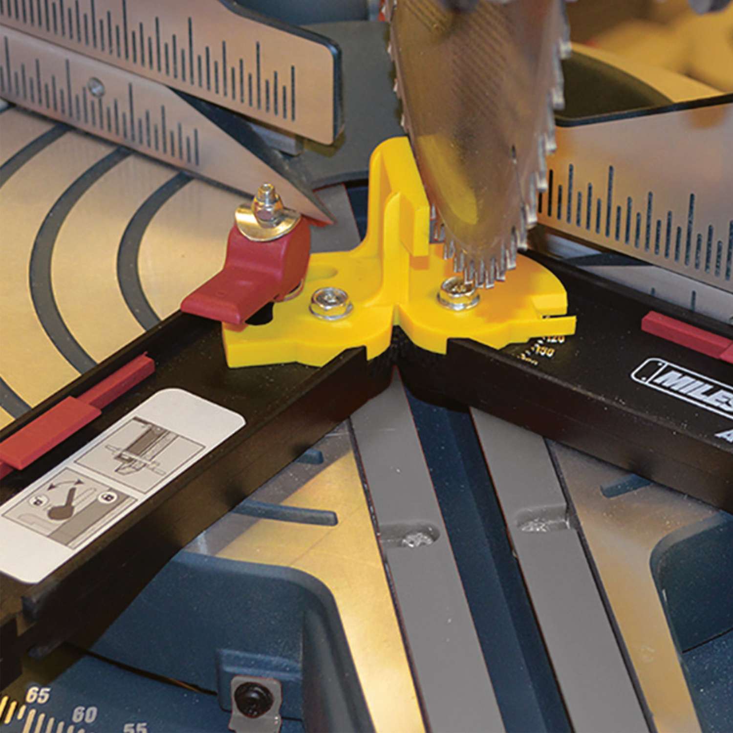 Ace hardware angle finder store