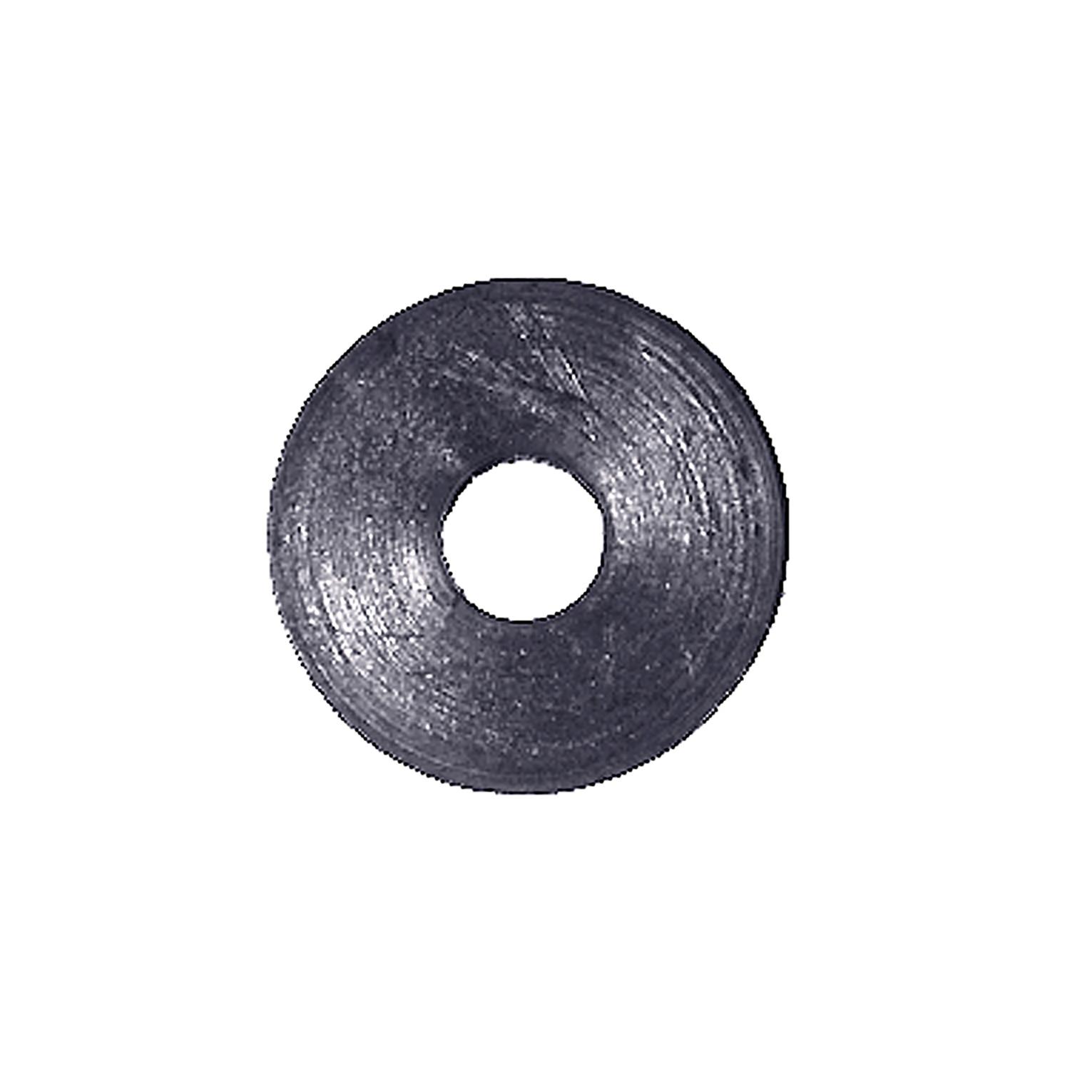 Danco Rubber Faucet Washer Flat 20 pk - Ace Hardware