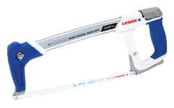 Hand Hacksaw Tools at Ace Hardware