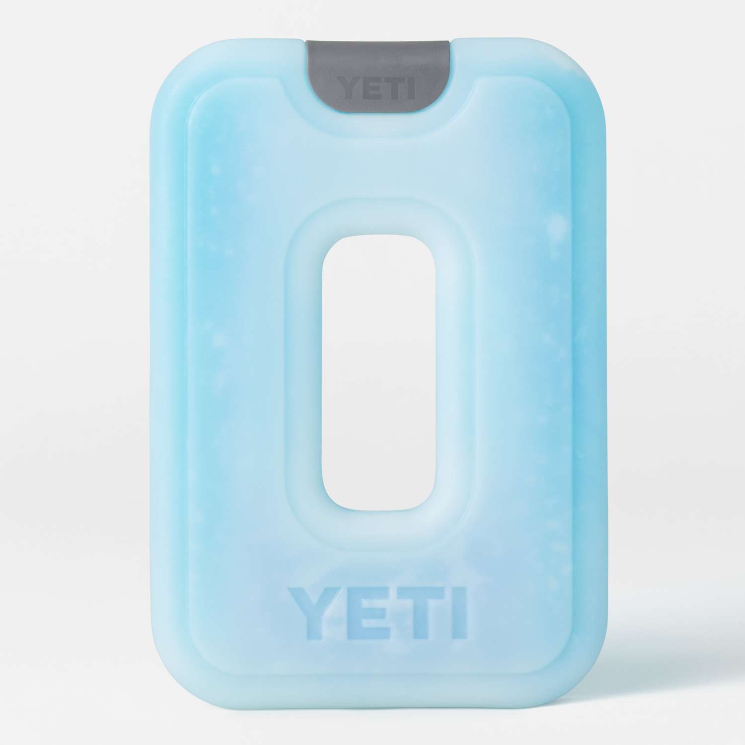 YETI Ice Pack 2 Blue 1 pk - Ace Hardware