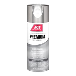 Ace Premium Spray Paint - Ace Hardware
