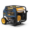 Firman 8000 W Gas/NG/LP Portable Generator Mfr# T08072 - Ace Hardware