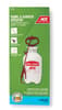 Ace 2 gal Sprayer Pump Lawn and Garden Sprayer Mfr# 190776 - Ace Hardware