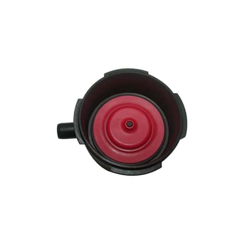 Korky Replacement Cap for Toilet Fill Valve Assembly Kit - Ace Hardware