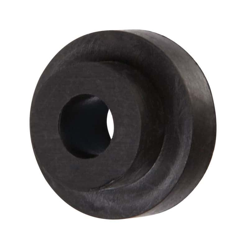 Jandorf 1/2 in. Rubber Bushing 3 pk - Ace Hardware
