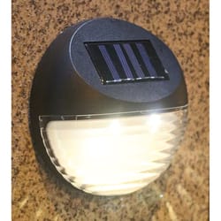 Landscape, Solar & Pathway Lighting at Ace Hardware