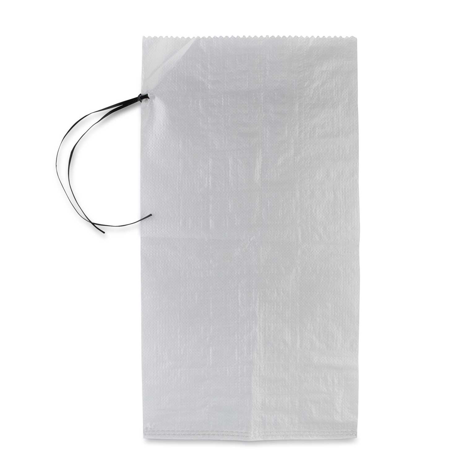 Halsted White Sand & Utility Bags 2 lb. - Ace Hardware