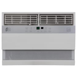 Perfect Aire - Ace Hardware