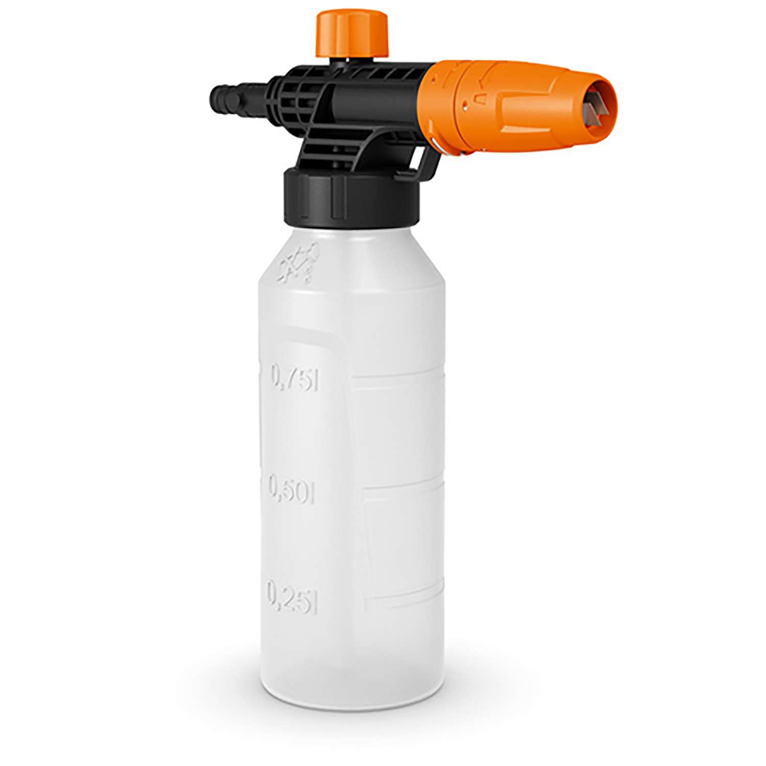 STIHL Foam Nozzle - Ace Hardware