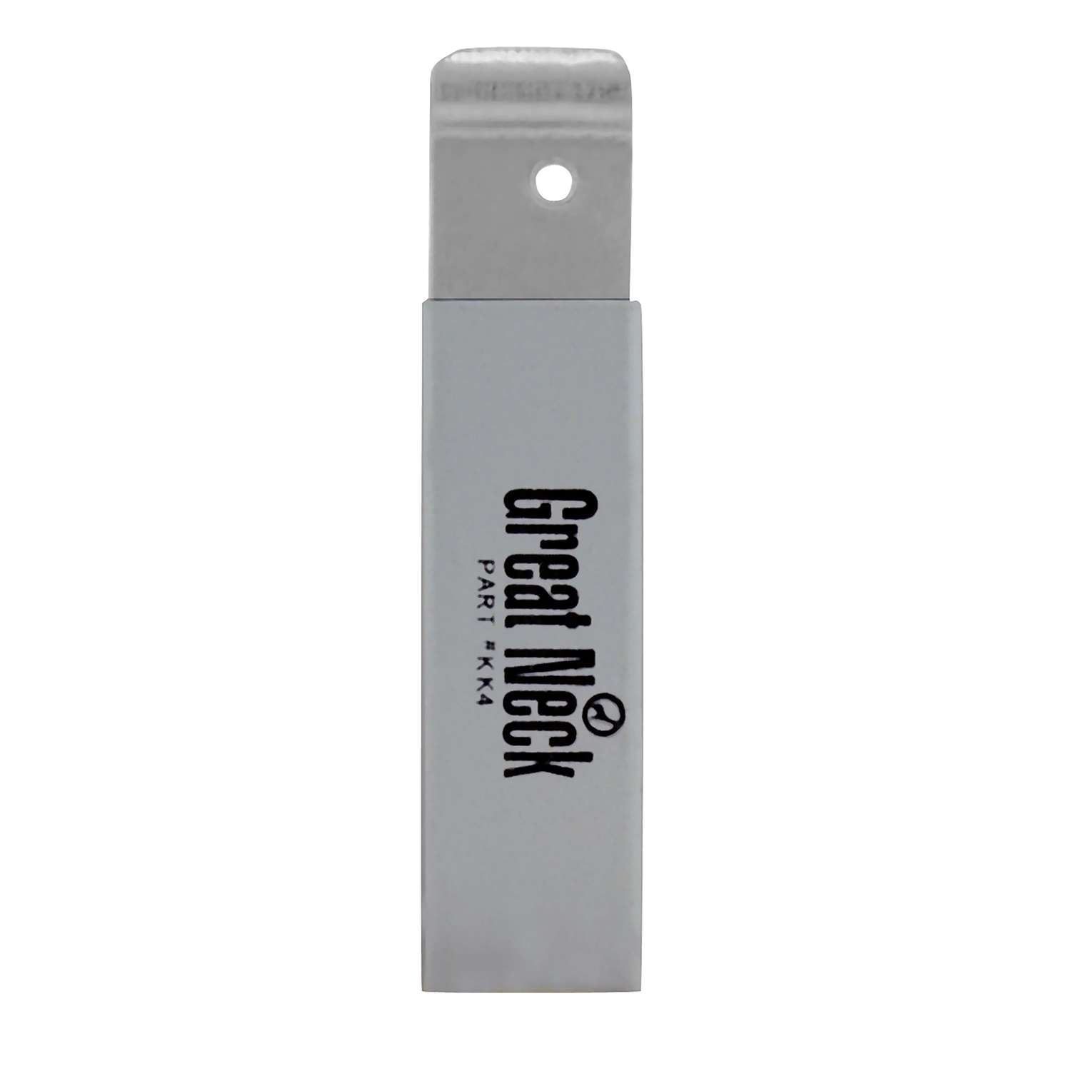 Great Neck Cutter Silver 1 pc - Ace Hardware