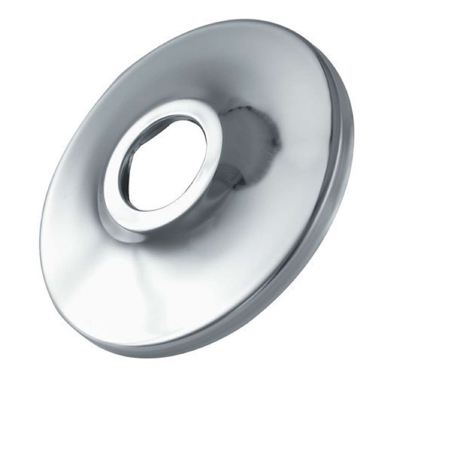 PlumbCraft Universal Escutcheon - Ace Hardware