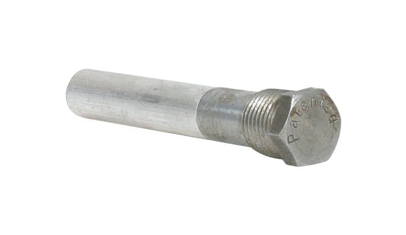 Camco Anode Rod 1 pk - Ace Hardware