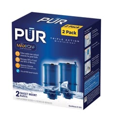 Refrigerator Water Filter Replacements at Ace Hardware
