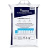 Morton Professionals Choice Granule Pool Salt 40 lb - Ace Hardware