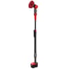 Craftsman V20 Power Scrubber - Ace Hardware
