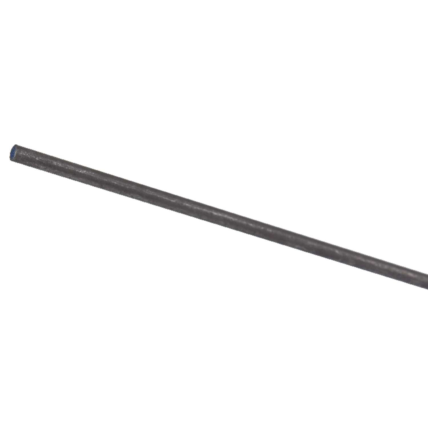 Boltmaster 1/4 in. D X 72 in. L Steel Weldable Unthreaded Rod - Ace ...