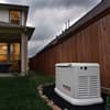 Generac Guardian Whole House 22,000 Watt Home Standby Generator - Ace ...