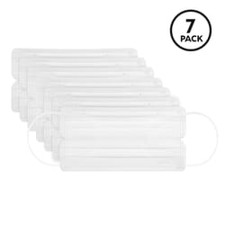 Disposable Face Masks & Reusable Face Masks at Ace Hardware