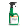 STIHL Multi-Purpose Parts Cleaner & Degreaser 32 oz Mfr# 70108819401 ...