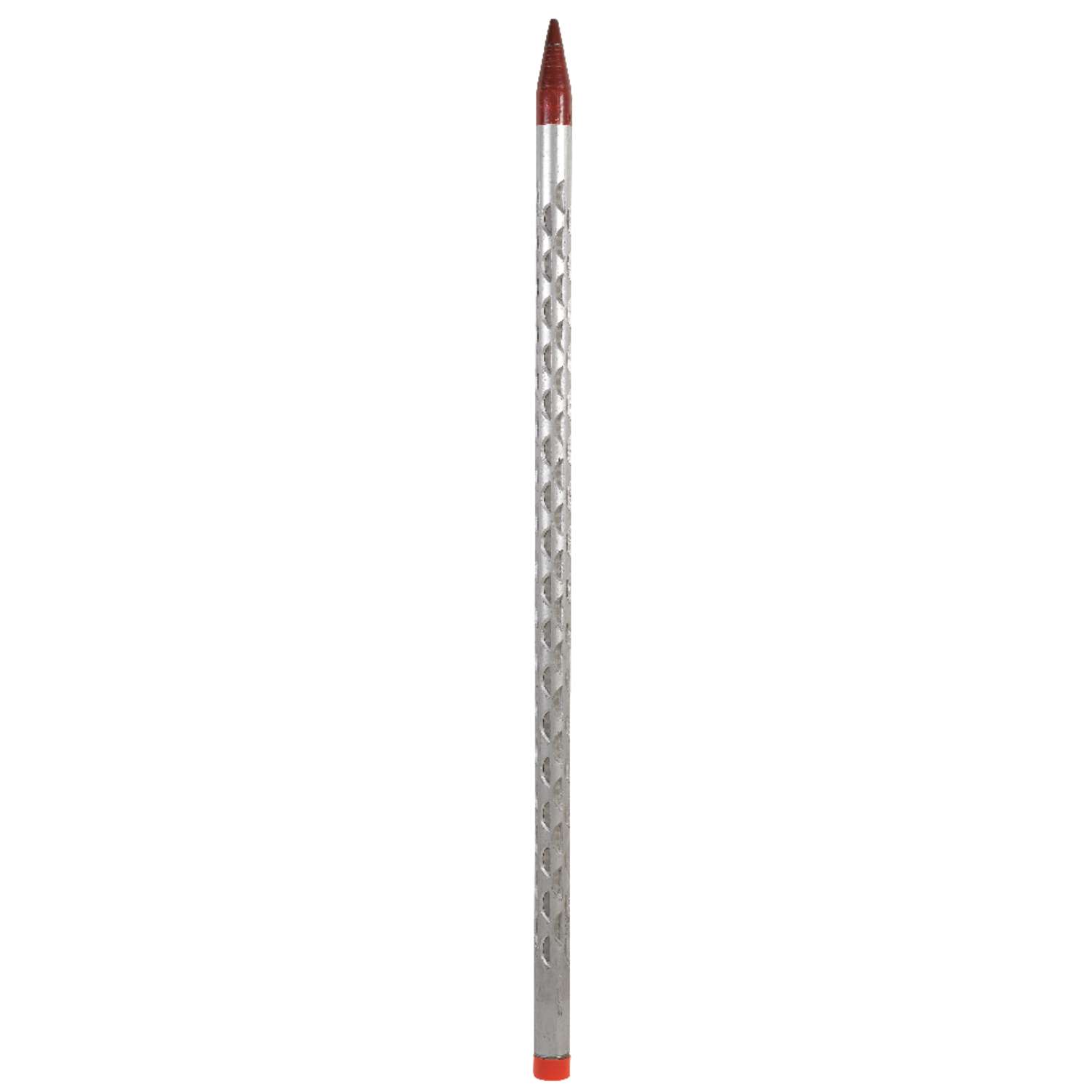 Campbell Stainless Steel 1-1/4 in. Well Point - Ace Hardware