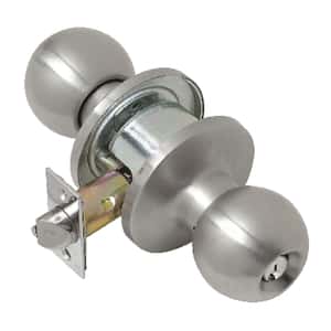 Door Locks and Deadbolts at Ace Hardware