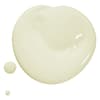 Beyond Paint Matte Off White Water-Based All-In-One Paint Exterior ...