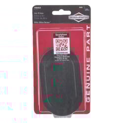 Small Engine Filters & Lawn Mower Filters at Ace Hardware
