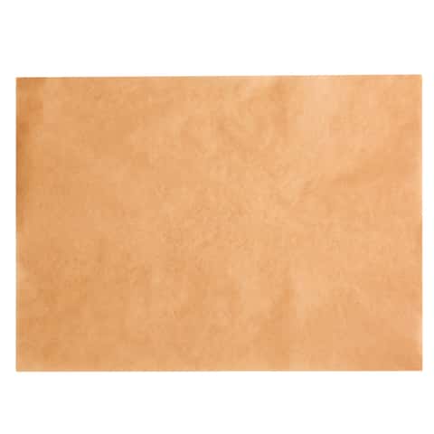 Beyond Gourmet Tan Parchment Paper - Ace Hardware