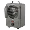 Perfect Aire Utility Milkhouse Heater - Ace Hardware