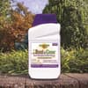 Bonide Garden Rich Root & Grow Liquid Root Stimulator & Plant Starter 1 ...