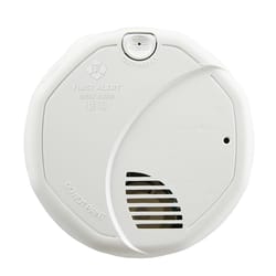 Smoke Detectors - Smoke Alarms & Fire Alarms at Ace Hardware