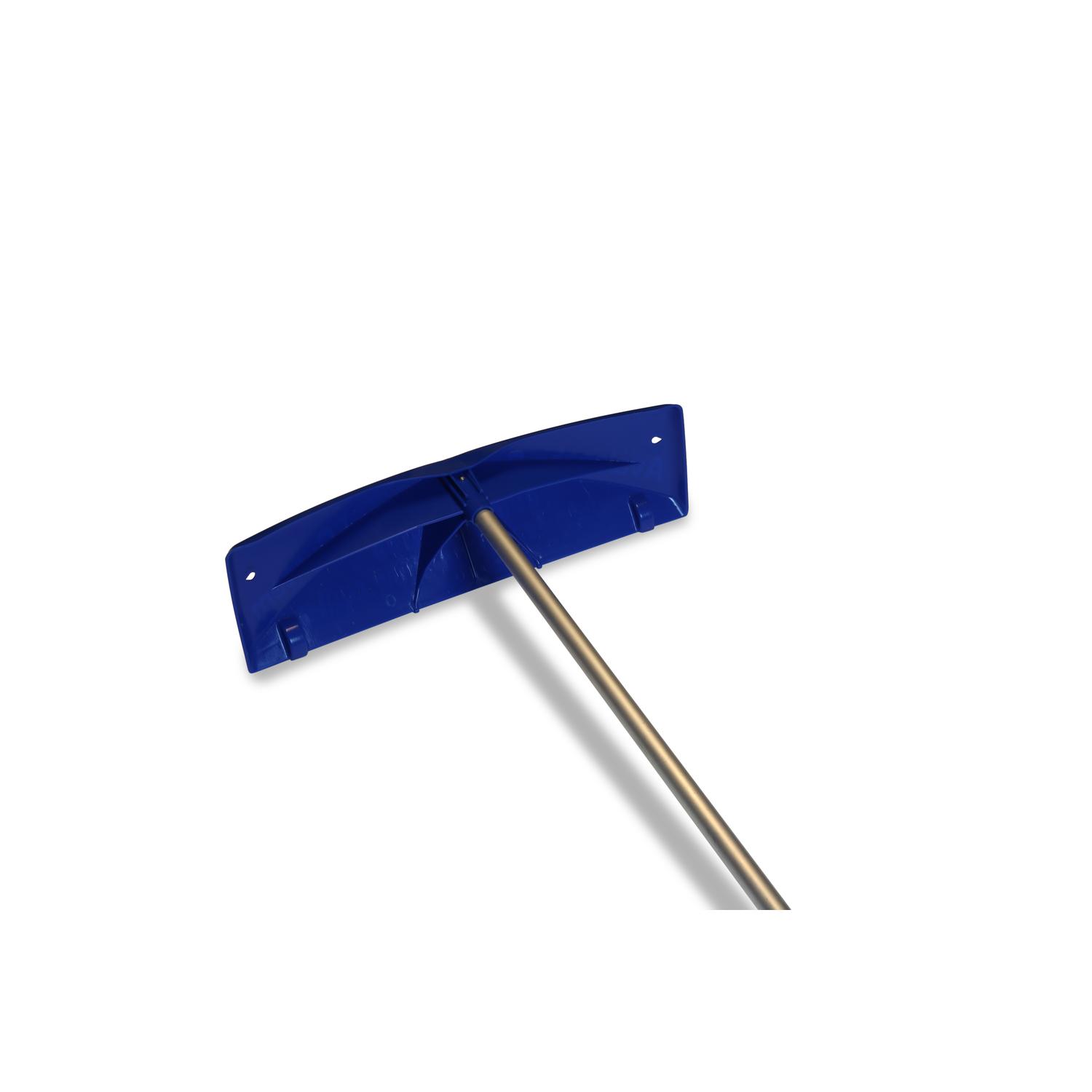Ace hardware roof rake store