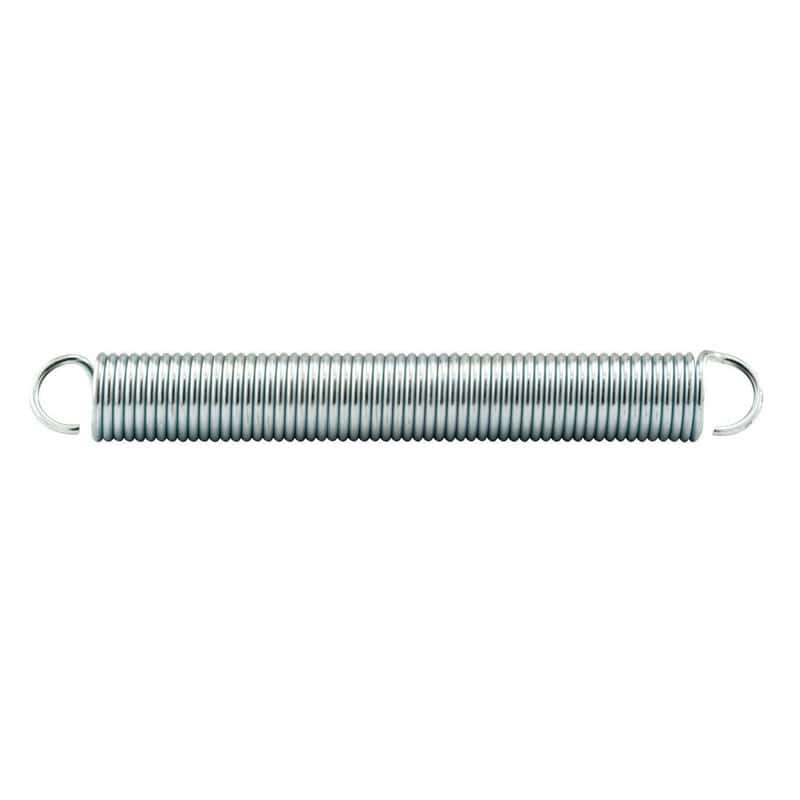 Prime-Line 10 in. L X 1-1/4 in. D Extension Spring 1 pk - Ace Hardware