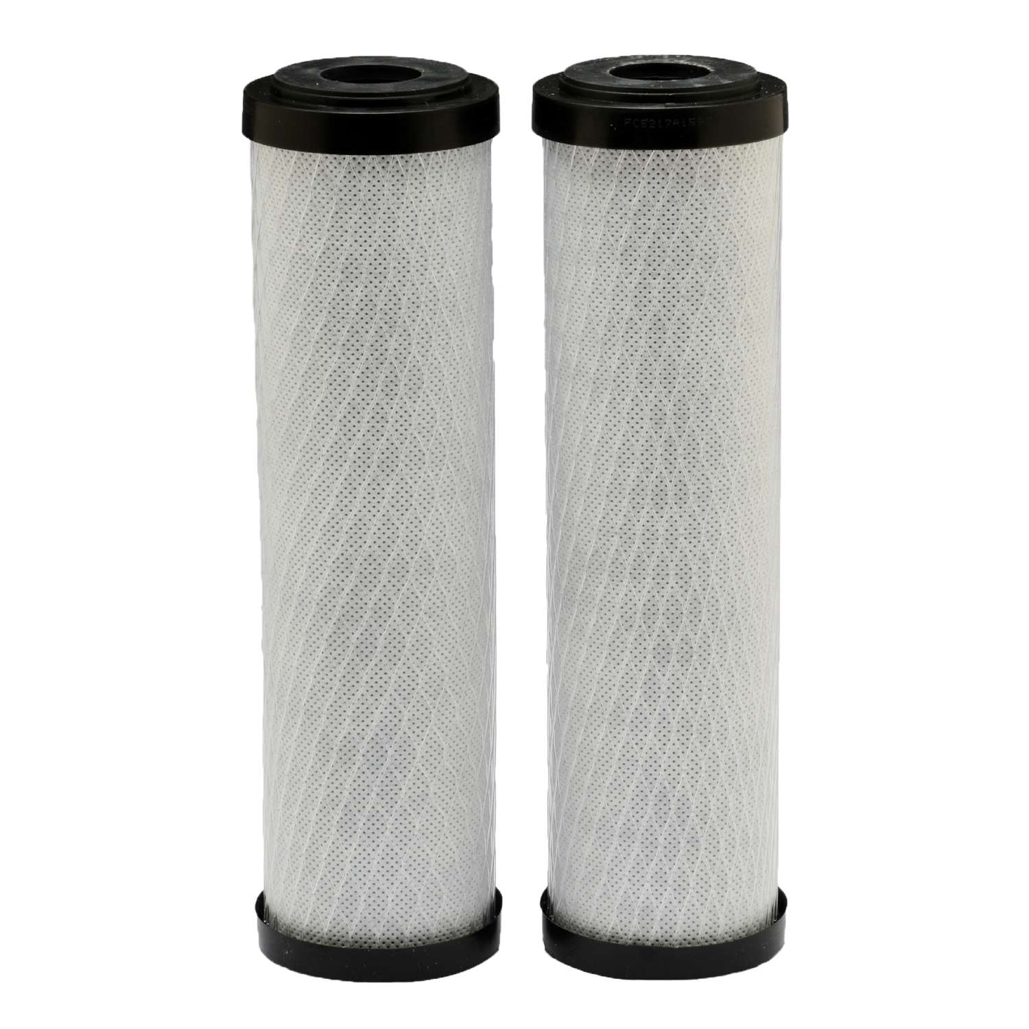 EcoPure Whole House Replacement Filter For Ecopure - Ace Hardware