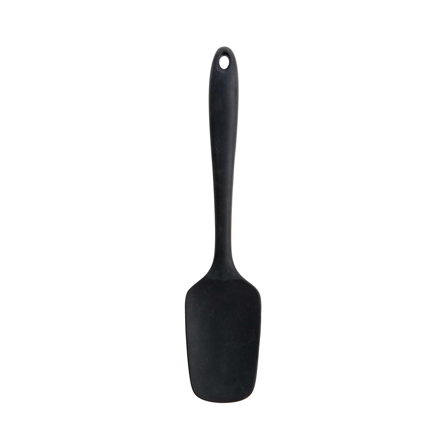Harold Import Blueberry Silicone Spatula - Ace Hardware