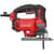 Craftsman 6 amps Corded Jig Saw - Ace Hardware