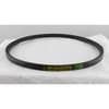 Mitsuboshi FHP 4L340 Standard General Utility V-Belt 0.5 in. W X 34 in ...