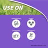 Bonide Systemic Houseplant Insect Killer Granules 8 oz - Ace Hardware