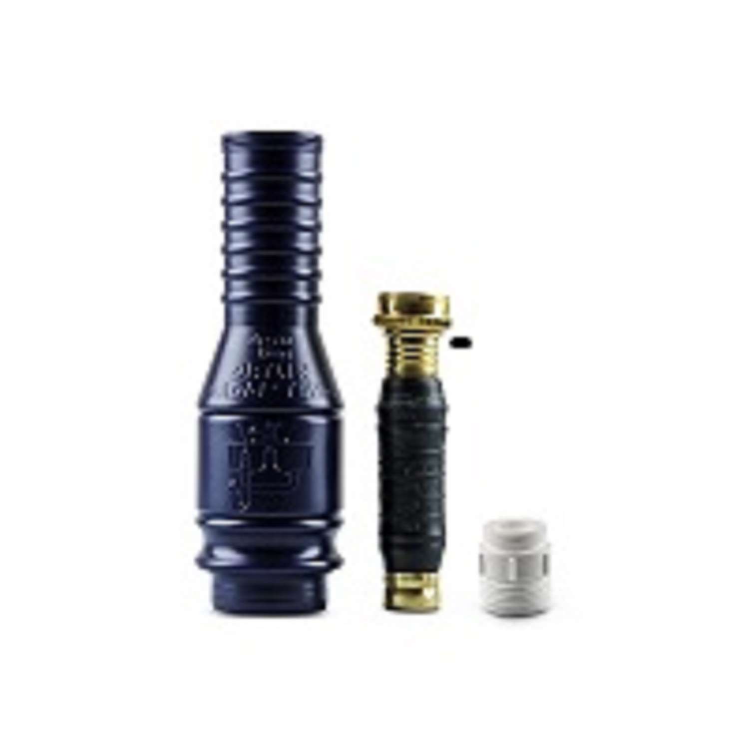 Drain King GT Water Products Drain Unclogging Kit - Ace Hardware