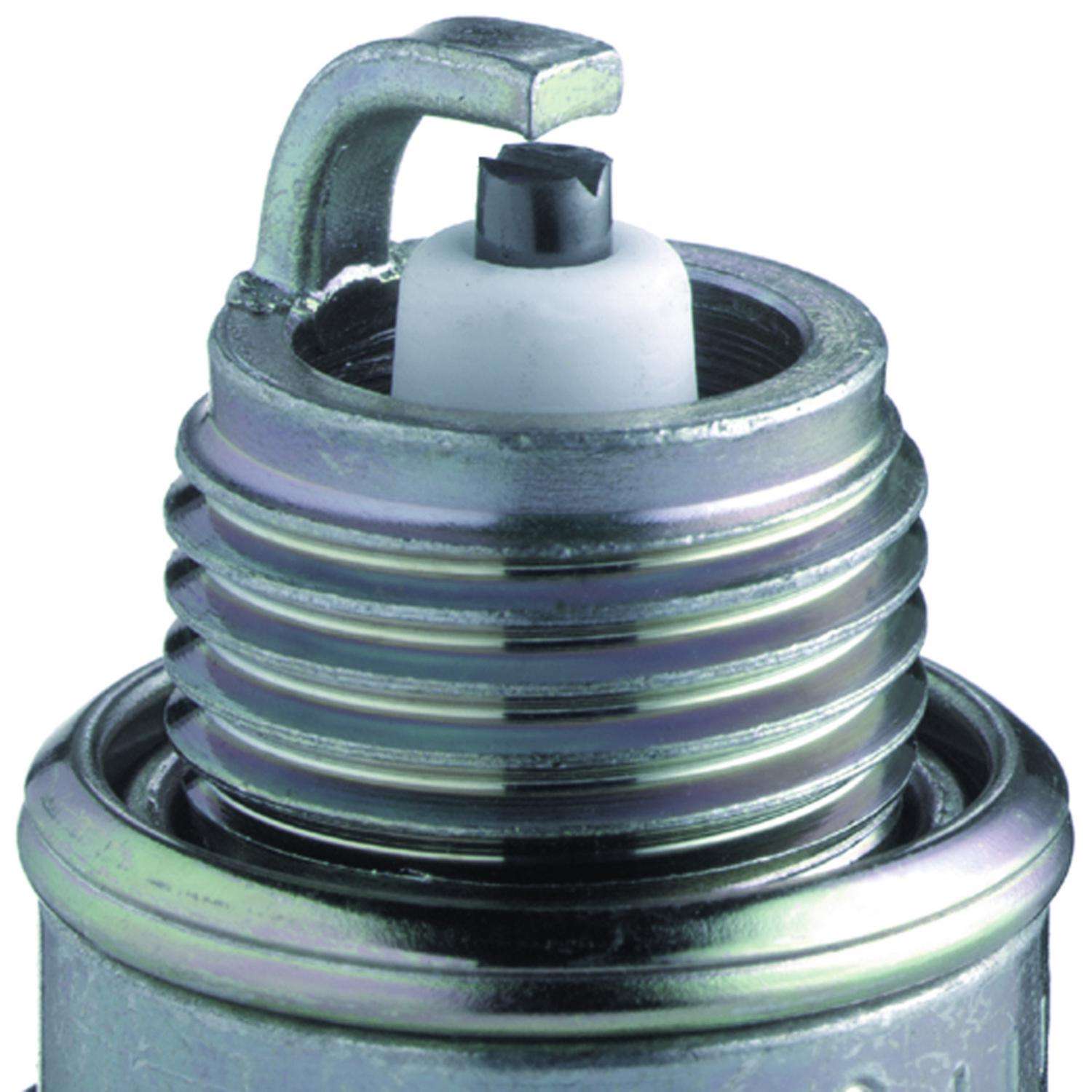 NGK Spark Plug BPM8Y - Ace Hardware