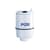 PUR Maxion Faucet Replacement Water Filter For PUR - Ace Hardware