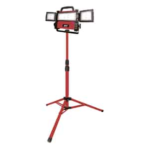 Shop Lights - LED Work Lights and Portable Lights at Ace Hardware