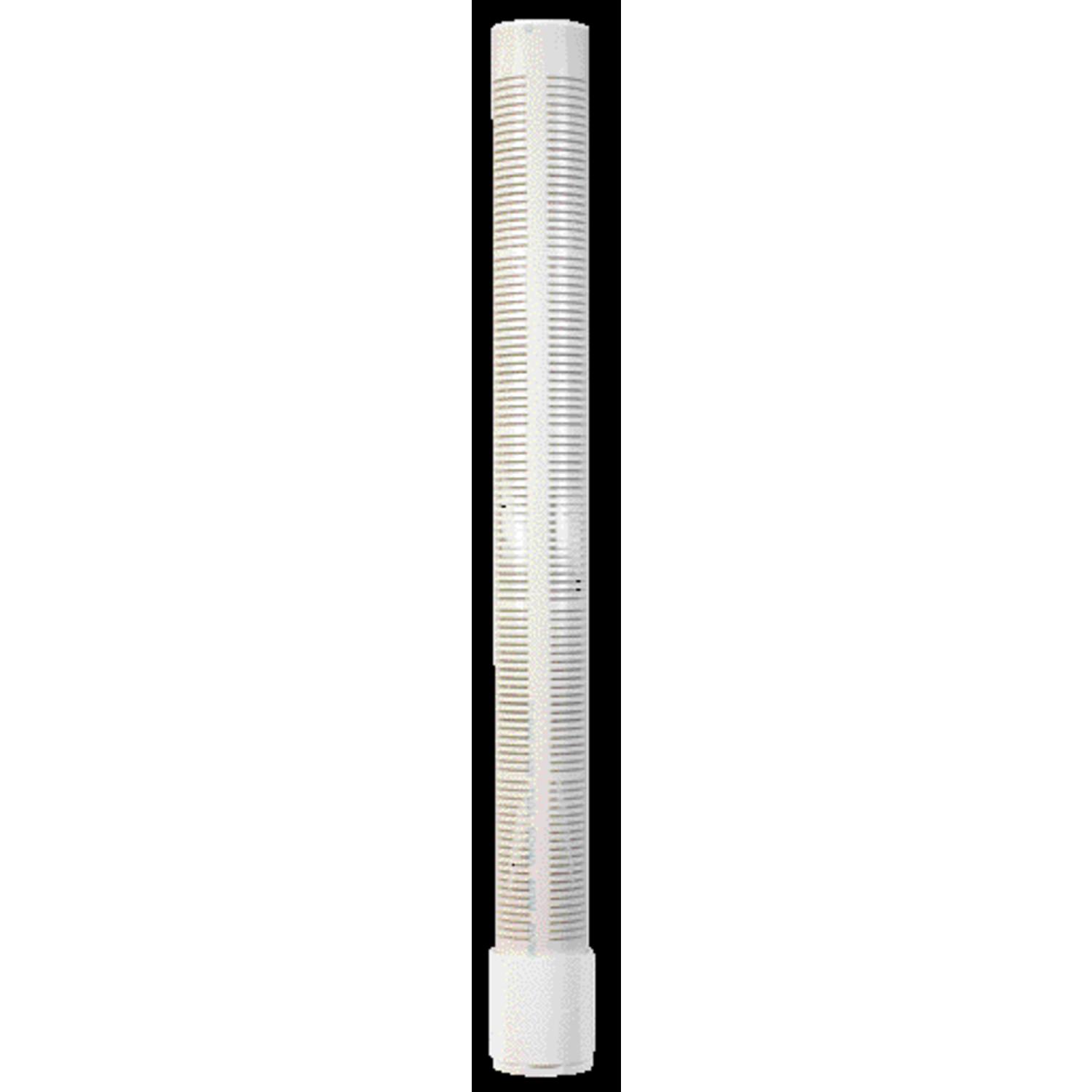 Campbell Brady PVC 3 in. Canal/Lake Screen - Ace Hardware