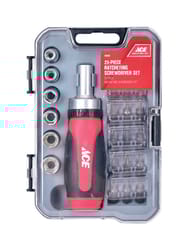 Clearance - Ace Hardware