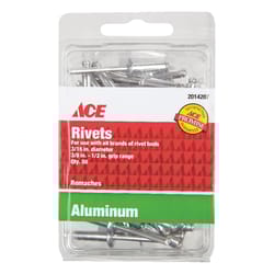 Rivets - Ace Hardware